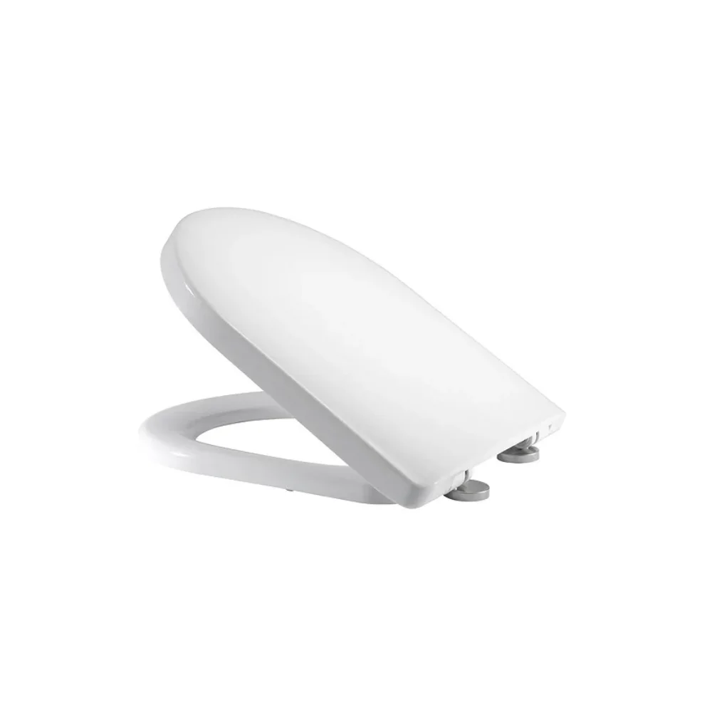 Faro Define Soft Close Toilet Seat - Baths n More